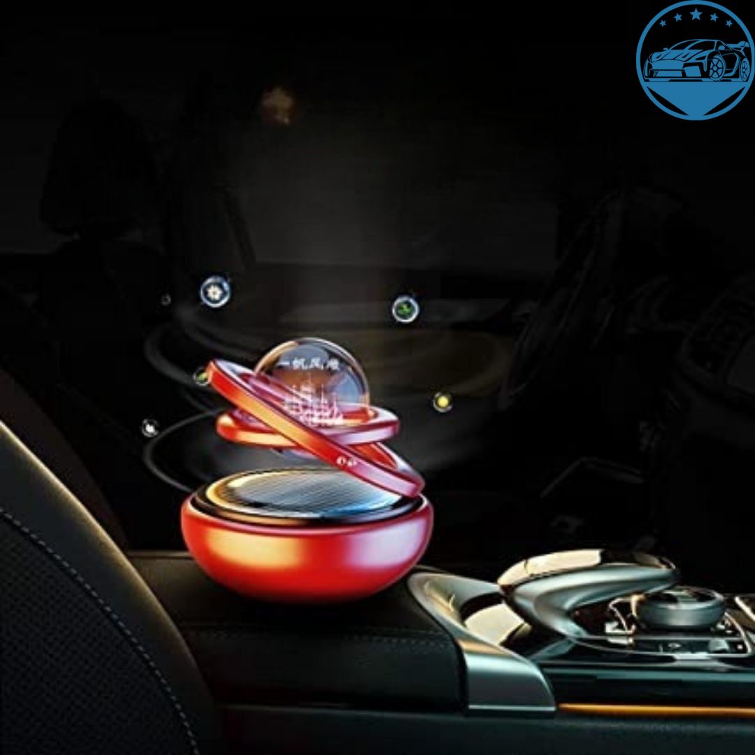 DESODORISANT VOITURE | Air Fresh™ – Auto Chic Shop